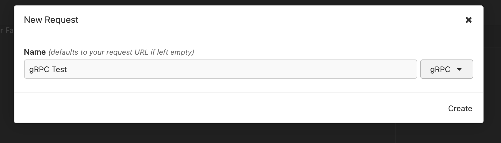 [Akka gRPC] Getting Started | Jay의 블로그